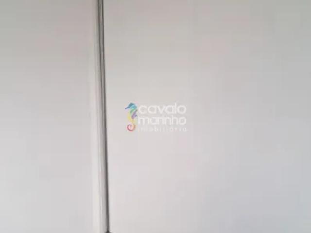 Apartamento à venda com 2 quartos, 54m² Only Residence Jardim Palma Travassos
