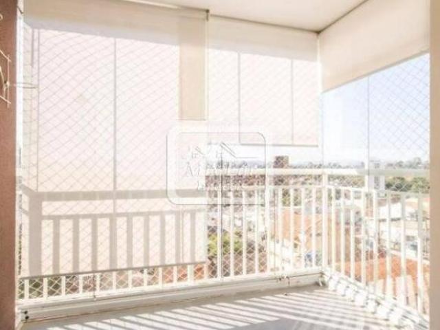 Apartamento a venda com 2 quartos, 56 m², Quitaúna Osasco SP