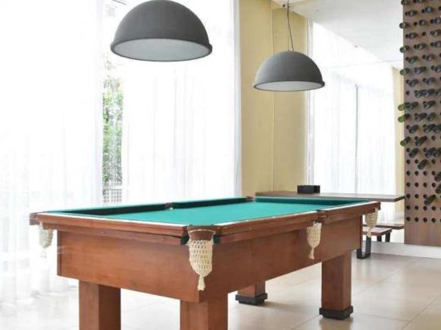 Apartamento à venda, com 2 quartos, 56m² We Liberdade