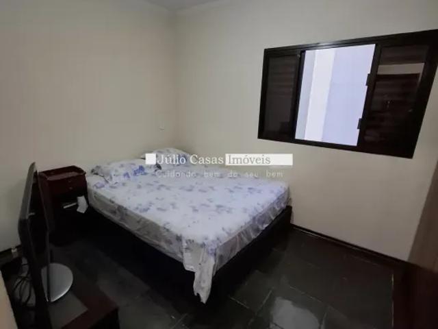 Apartamento a venda com 2 quartos