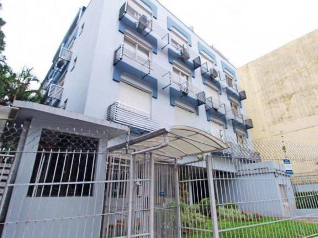 Apartamento à venda com 2 quartos 58 m² no Boa Vista