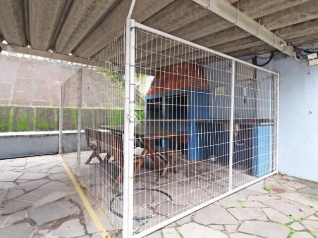 Apartamento à venda com 2 quartos 58 m² no Boa Vista