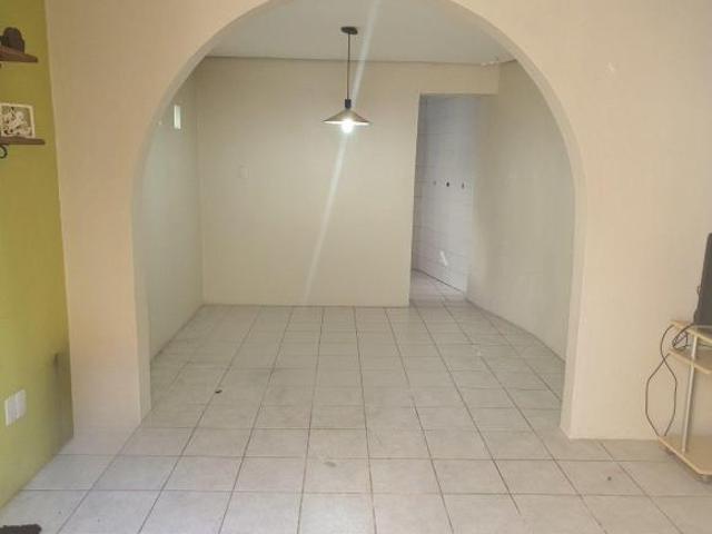 Apartamento à venda com 2 quartos 60 m² rua general lima e silva, centro histórico, porto alegre
