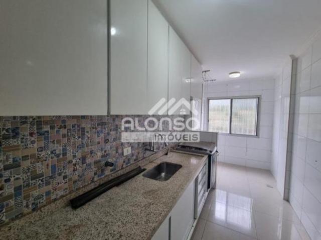 Apartamento á venda,com 2 Quartos, 60m² Butantã