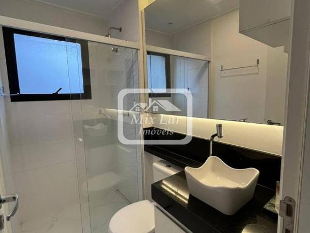 Apartamento a venda com 2 quartos, 63 m² Continental Osasco SP