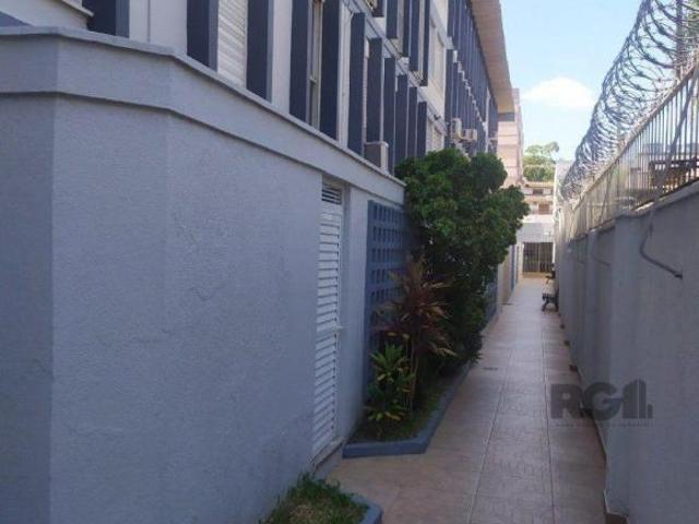 Apartamento à venda com 2 quartos, 63m²
