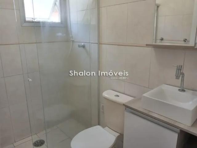 Apartamento A Venda Com 2 Quartos, 65M2 – Vila Emir, Sao Paulo