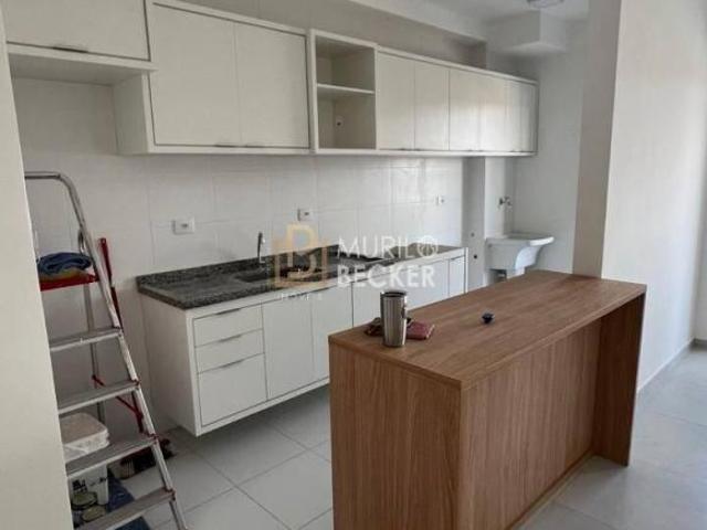 Apartamento á venda com 2 quartos, 65m2, Bairro Vista linda