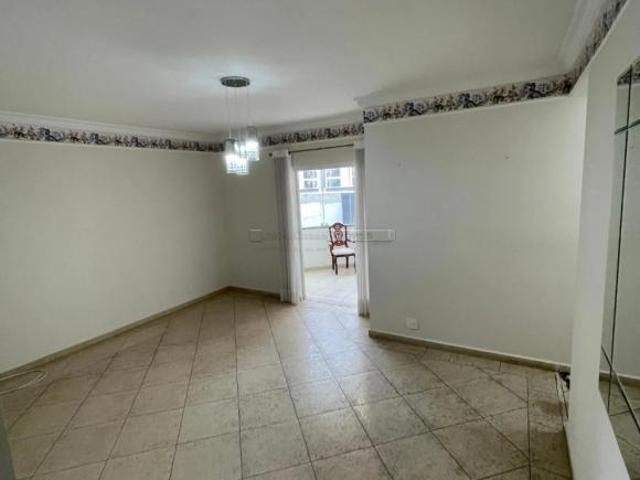 Apartamento á venda com 2 quartos, 70,00 m2 Parque Campolim, Sorocaba