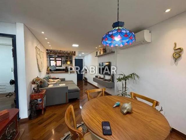 Apartamento à venda com 2 quartos 71m² na Vila Leopoldina São Paulo SP