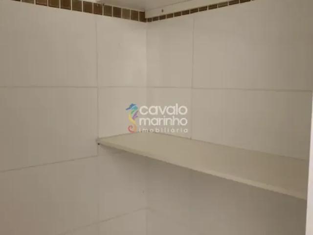 Apartamento à venda com 2 quartos, 71m² Edifício Baía de Hudson Jardim Botânico