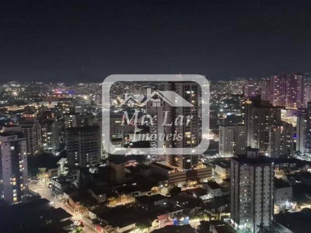 Apartamento a venda com 2 quartos, 72 m² Vila Osasco Osasco SP
