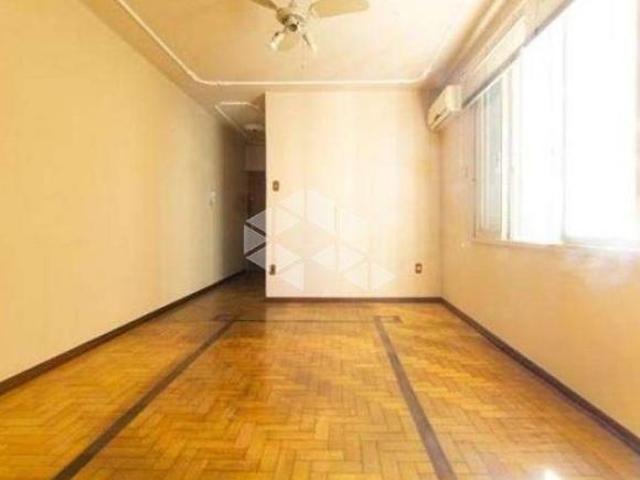 Apartamento à venda com 2 quartos 74 m² no bairro Floresta
