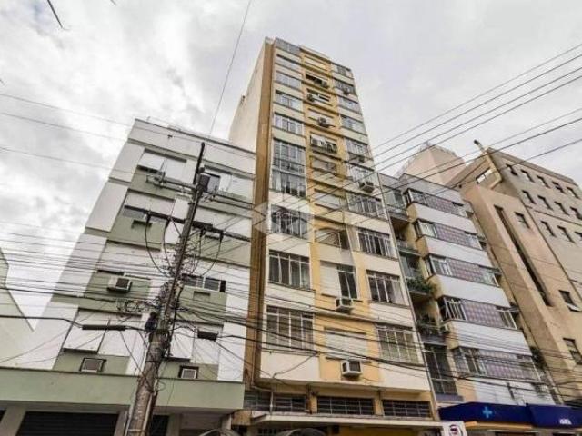 Apartamento à venda com 2 quartos 76 m² no bairro Farroupilha