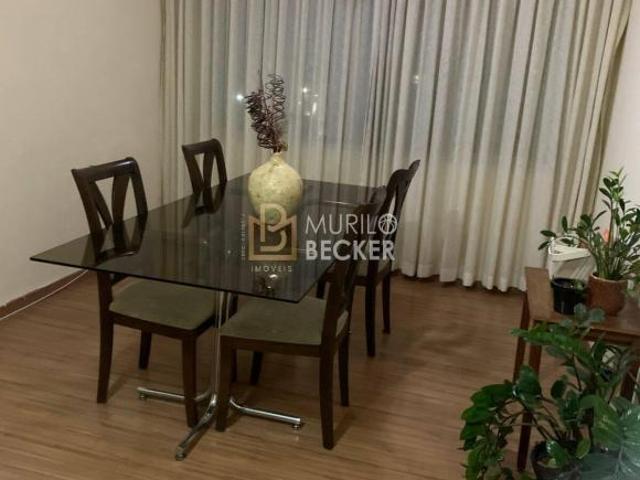 Apartamento à Venda com 2 quartos, 76 m² no Bairro Vila Adyana SJCampos