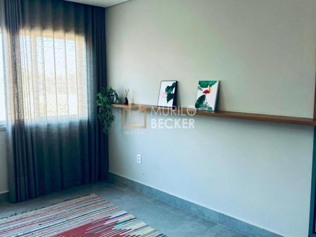 Apartamento à Venda com 2 quartos, 76 m² Porteira Fechada BairroVila Adyana
