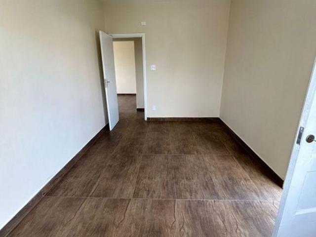 Apartamento á venda com 2 Quartos 78 M²