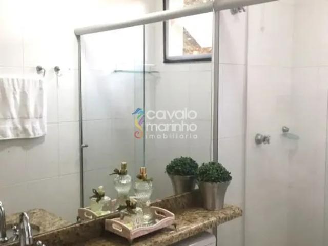 Apartamento à venda com 2 quartos, 81m² Edifício Paulista Towers Jardim Paulista