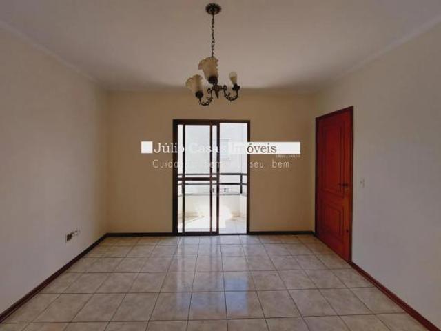 Apartamento a venda com 2 quartos