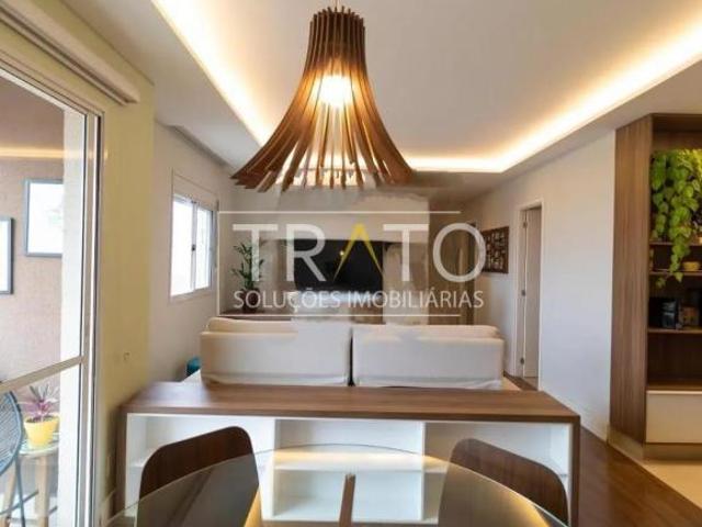 Apartamento à venda com 2 quartos 85m2 Condominio Mirante Saint Felipe
