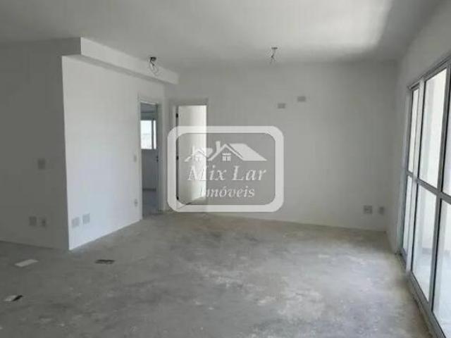 Apartamento a venda com 2 quartos, 91 m² Continental Osasco SP