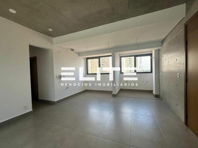 Apartamento à venda com 2 quartos, 95 m² por R$ 1.200.000 Jardim Santo André/SP
