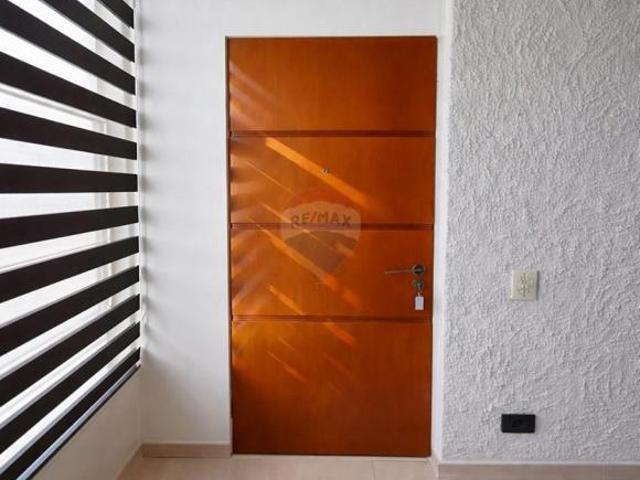 Apartamento à venda com 2 quartos com 1 vaga de garagem, Vila Padre Manoel de Nóbrega em Campinas/SP