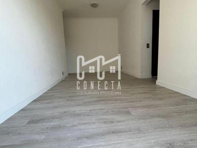 Apartamento à venda com 2 quartos, Condomínio Edifício Ana Elisa, Indaiatuba SP