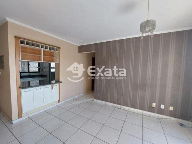 Apartamento a Venda com 2 quartos Condominio Morada das Americas Zona Oeste de Sorocaba