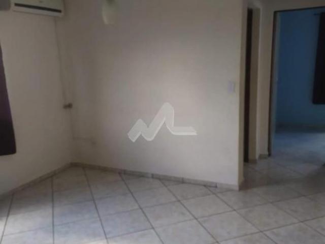 Apartamento à venda com 2 quartos, Centro, TOLEDO PR