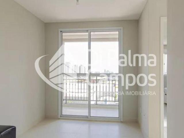Apartamento à venda com 2 quartos ao lado da Estação Ipiranga