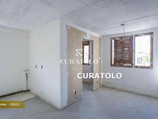 APARTAMENTO A VENDA COM 2 QUARTOS AO LADO DA ESTAÇÃO METRO VILA PRUDENTE