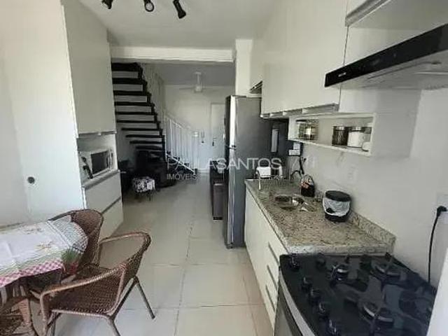 Apartamento à venda com 2 quartos Alto da Boa Vista Sorocaba/SP