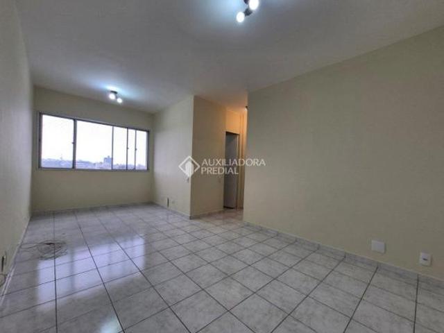 Apartamento à venda com 2 quartos Bairro Assunção, SBC