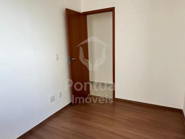 Apartamento à venda, com 2 quartos, Gávea Sul, UBERLANDIA MG