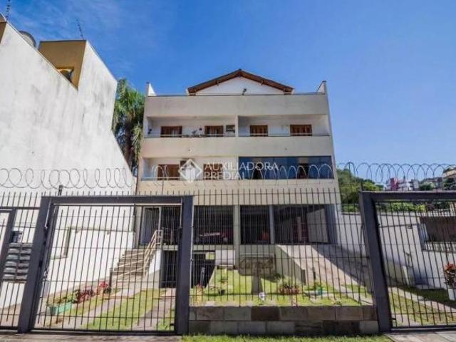 Apartamento à venda com 2 quartos e 79 m², em Porto Alegre