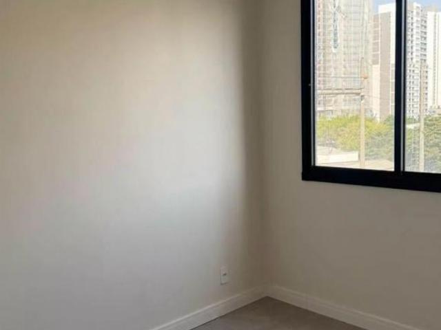 Apartamento à venda com 2 Quartos e 1 banheiro | Butantã Sp