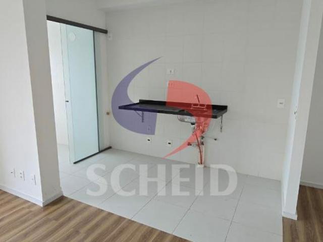 Apartamento à Venda com 2 quartos e 1 suíte no Butantã!