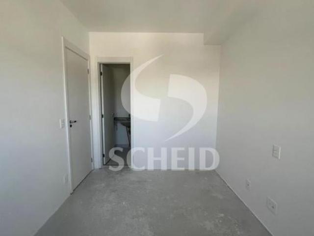 Apartamento à venda com 2 quartos e 1 suíte no Butantã!