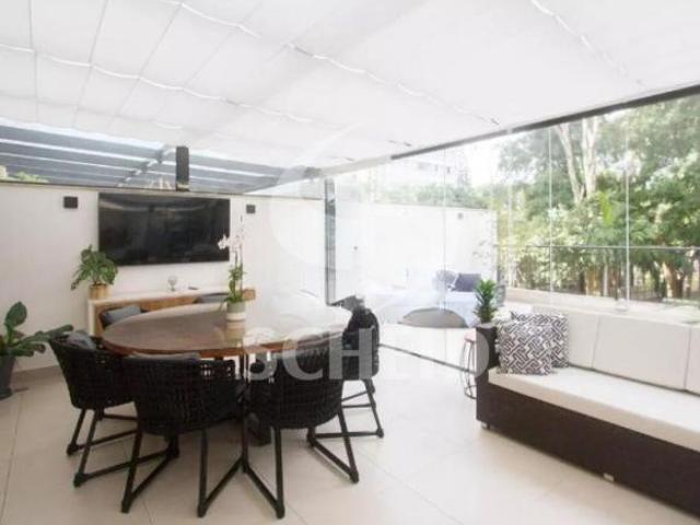 Apartamento à venda com 2 quartos e 1 suíte no condomínio Living Wish!
