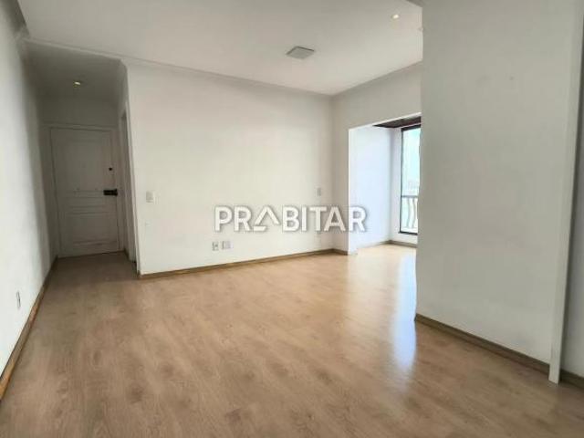 Apartamento à venda, com 2 quartos e 1 suíte com sacada na Vila Leopoldina, São Paulo, SP