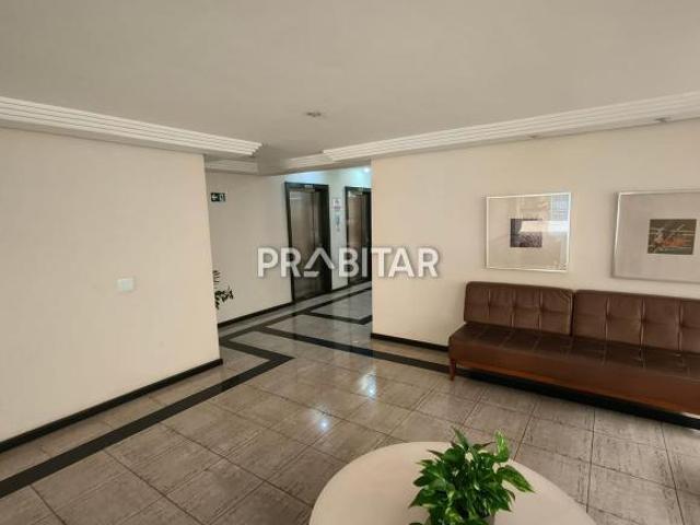 Apartamento à venda, com 2 quartos e 1 suíte com sacada na Vila Leopoldina, São Paulo, SP