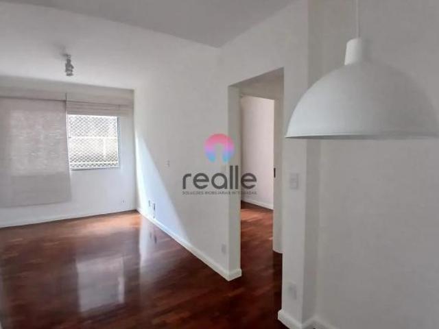 Apartamento à venda com 2 quartos e 1 vaga, Coração de Jesus, Belo Horizonte, MG