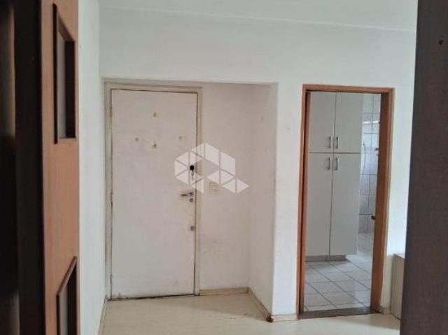 Apartamento à venda com 2 Quartos e 1 Vaga de Garagem no Brooklin