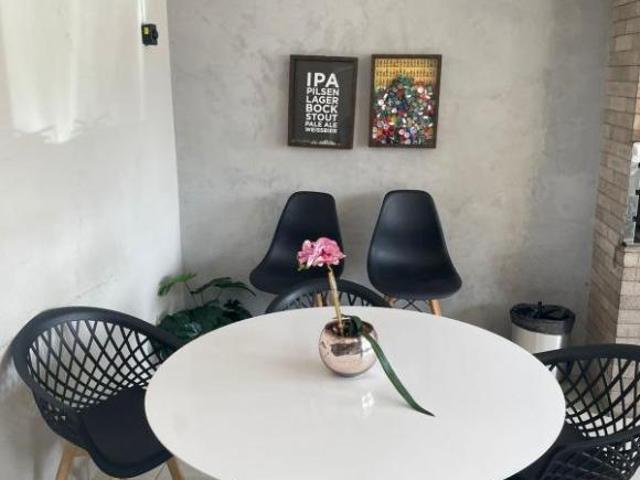 Apartamento à venda com 2 quartos e 1 vaga no Condomínio Solaris em Santa Bárbara d&apos Oeste