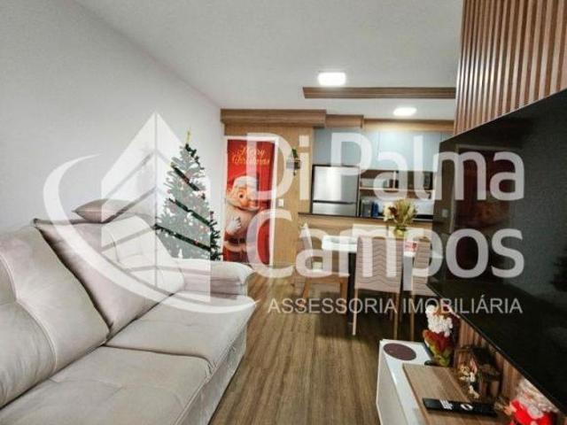 Apartamento à venda com 2 quartos e 1 vaga no bairro Ipiranga, próximo ao metrô Sacomã
