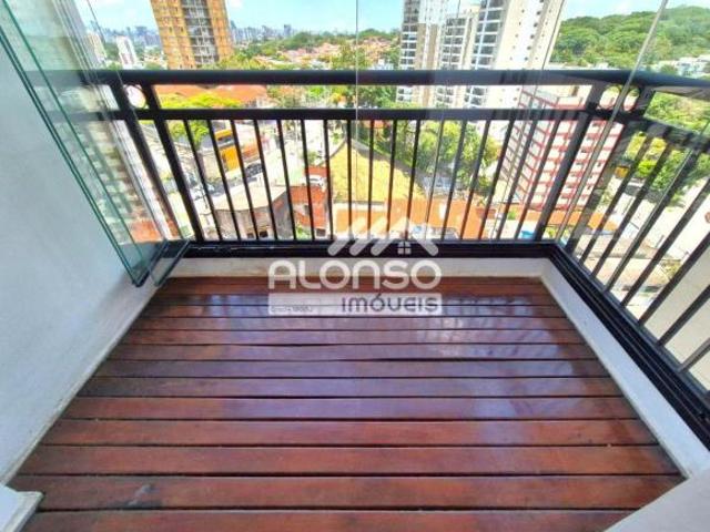 APARTAMENTO A VENDA COM 2 QUARTOS E 1 VAGA NO BUTANTÃ PERTO DA USP