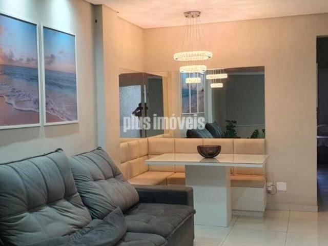 Apartamento à venda com 2 quartos e 1 vaga PRÓXIMO AO METRÔ LIBERDADE