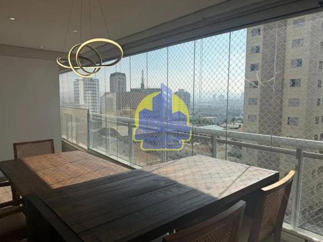 Apartamento à venda com 2 quartos e 2 vagas de garagem