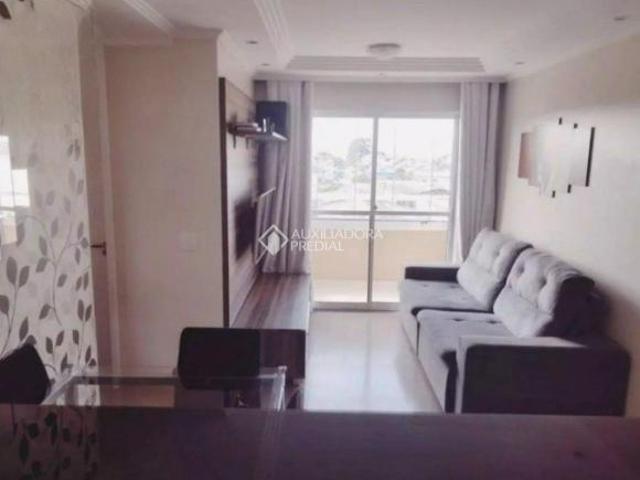 APARTAMENTO À VENDA COM 2 QUARTOS E LAZER COMPLETO BAIRRO ASSUNÇÃO